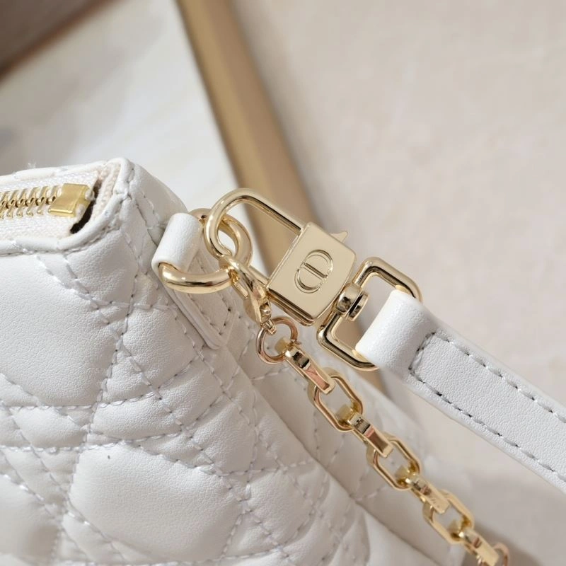 Perfect replica Christian Dior Satchel Bags