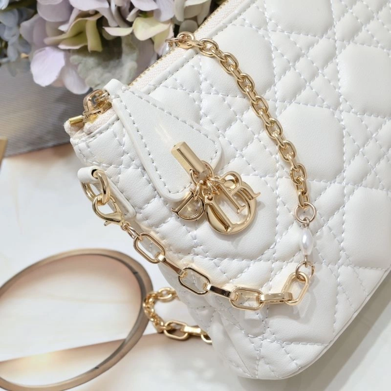 Perfect replica Christian Dior Satchel Bags