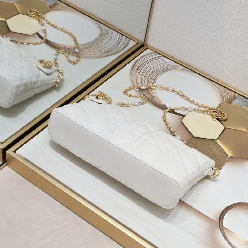 Perfect replica Christian Dior Satchel Bags