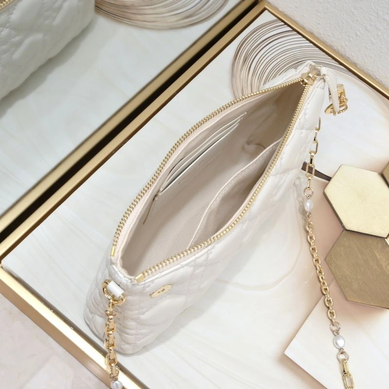Perfect replica Christian Dior Satchel Bags