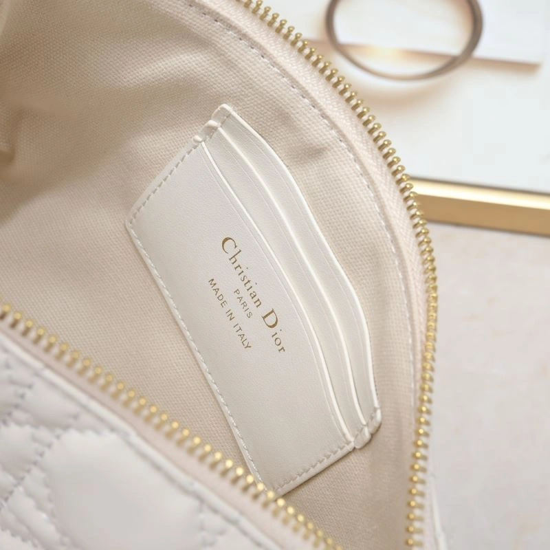 Perfect replica Christian Dior Satchel Bags