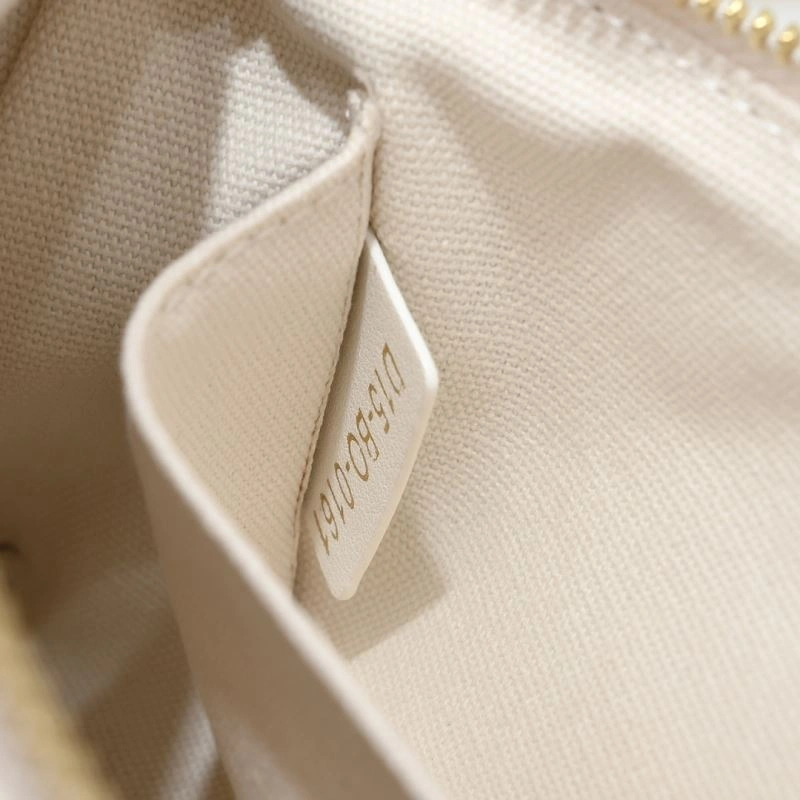 Perfect replica Christian Dior Satchel Bags