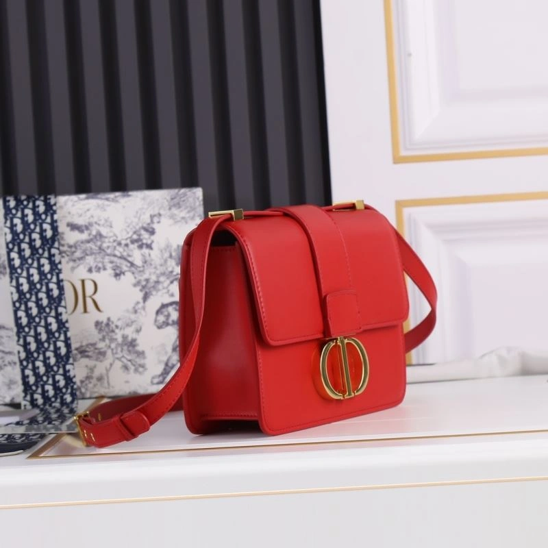 High accuracy Christian Dior Satchel Bags