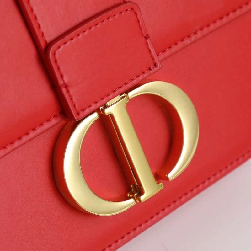 High accuracy Christian Dior Satchel Bags
