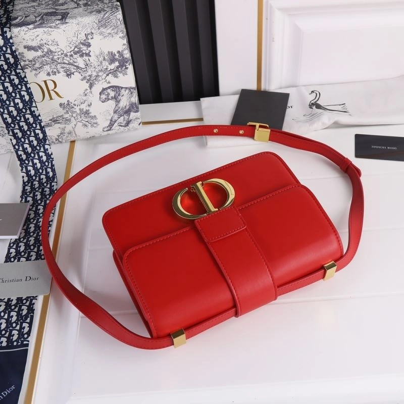 High accuracy Christian Dior Satchel Bags