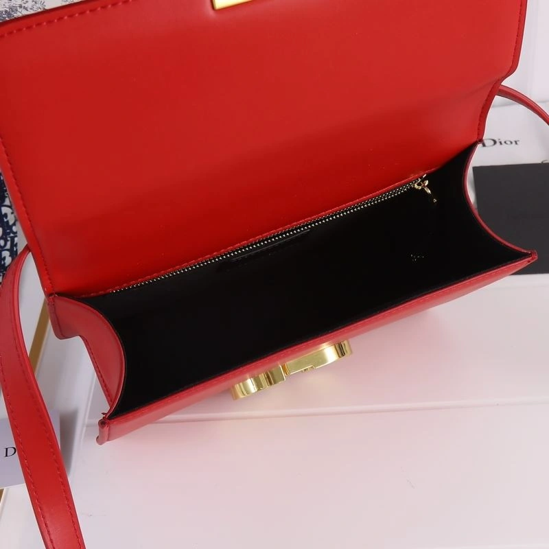 High accuracy Christian Dior Satchel Bags