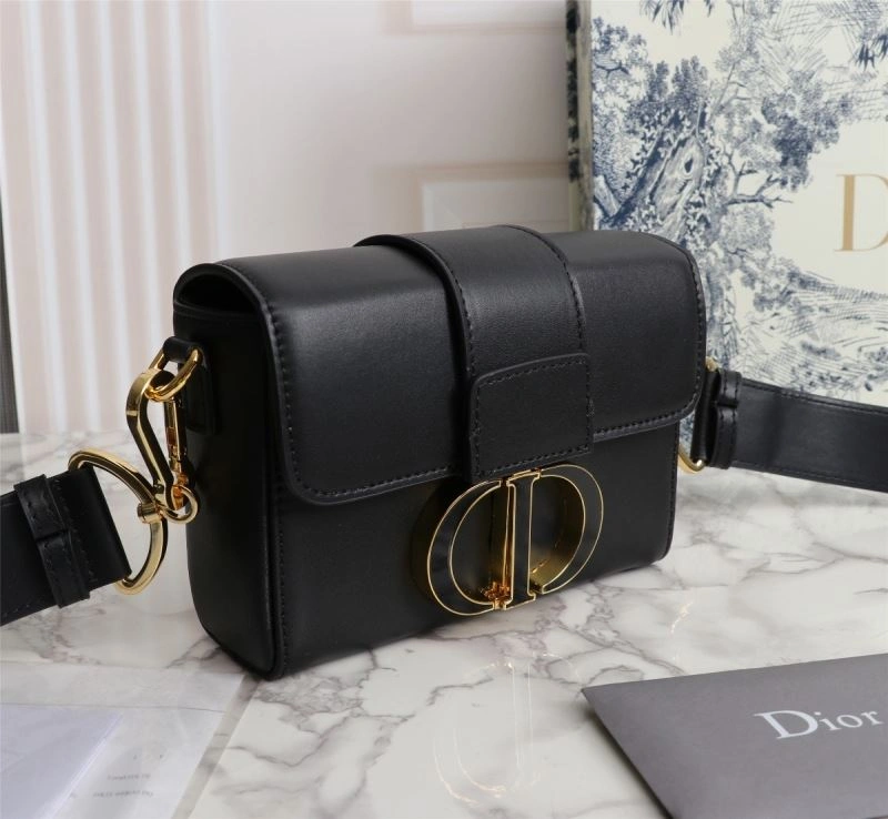Exact replica Christian Dior Satchel Bags