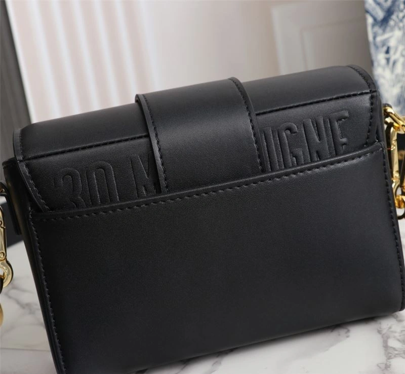 Exact replica Christian Dior Satchel Bags