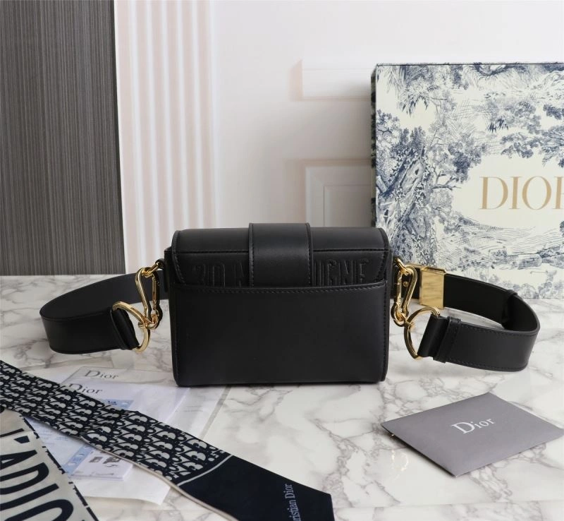 Exact replica Christian Dior Satchel Bags