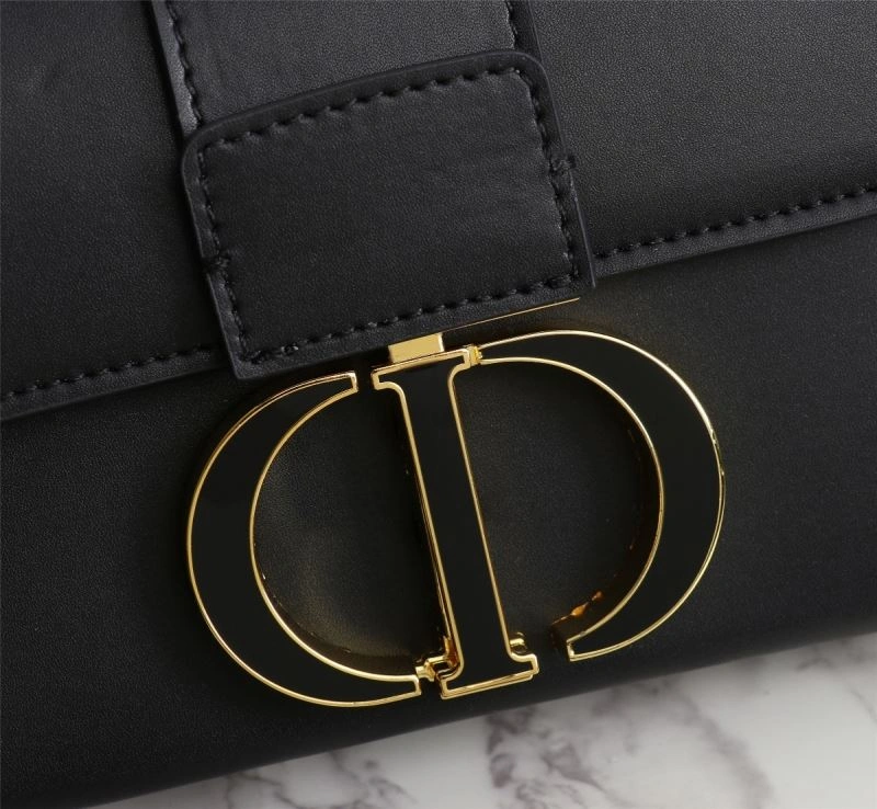 Exact replica Christian Dior Satchel Bags
