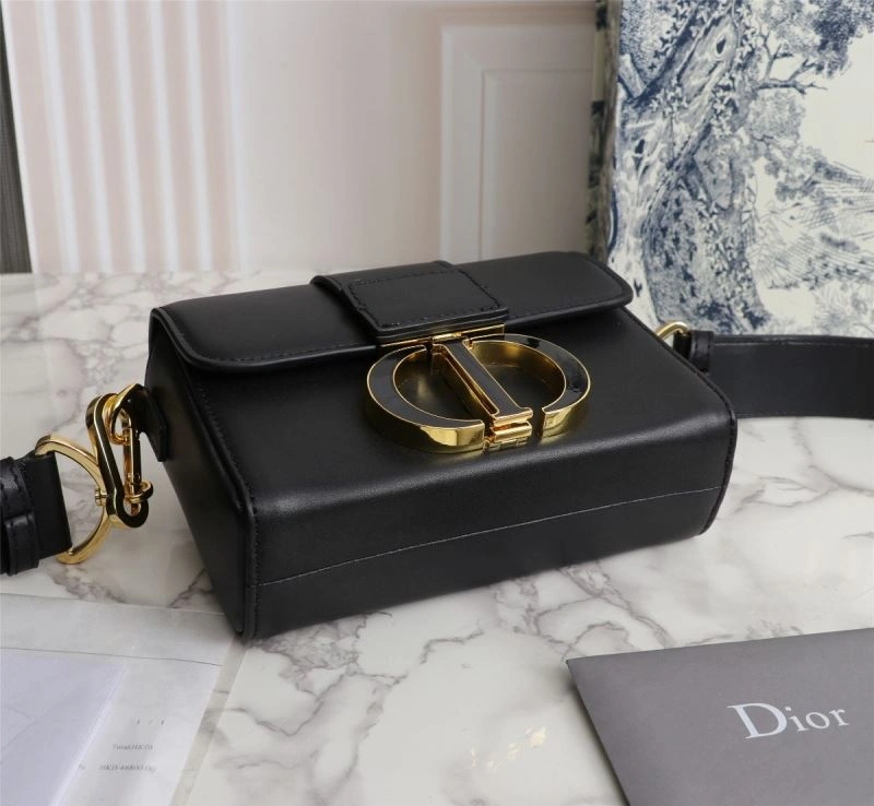 Exact replica Christian Dior Satchel Bags