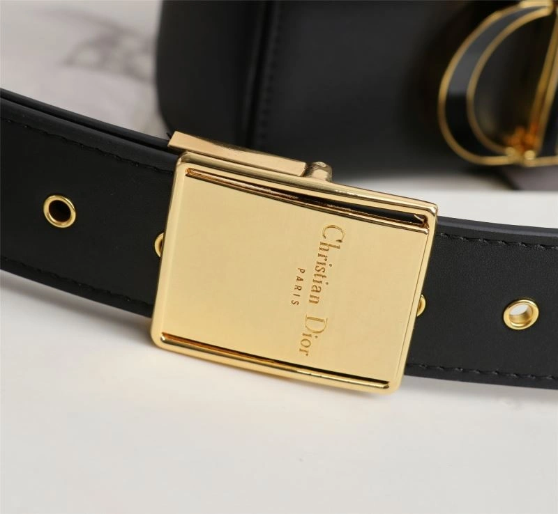 Exact replica Christian Dior Satchel Bags