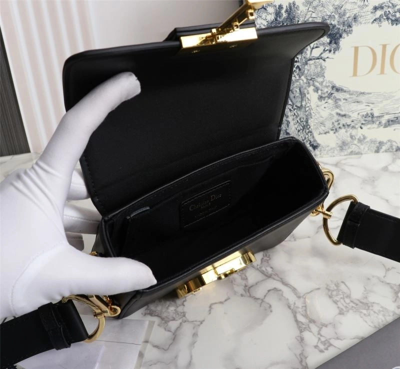 Exact replica Christian Dior Satchel Bags