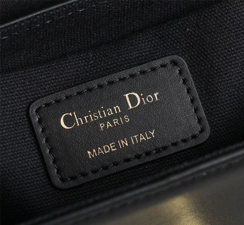 Exact replica Christian Dior Satchel Bags
