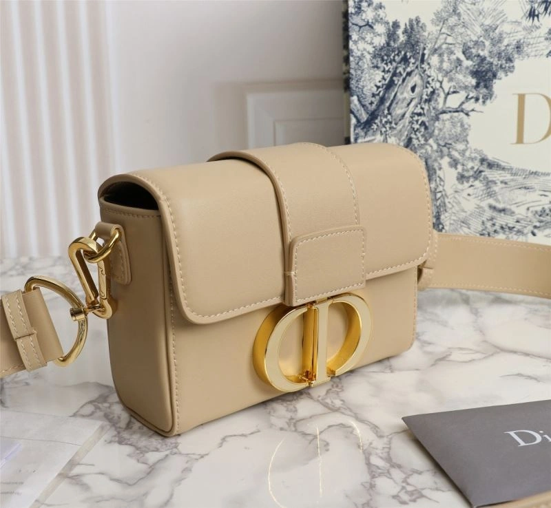 1:1 copy Christian Dior Satchel Bags