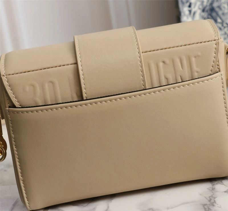 1:1 copy Christian Dior Satchel Bags