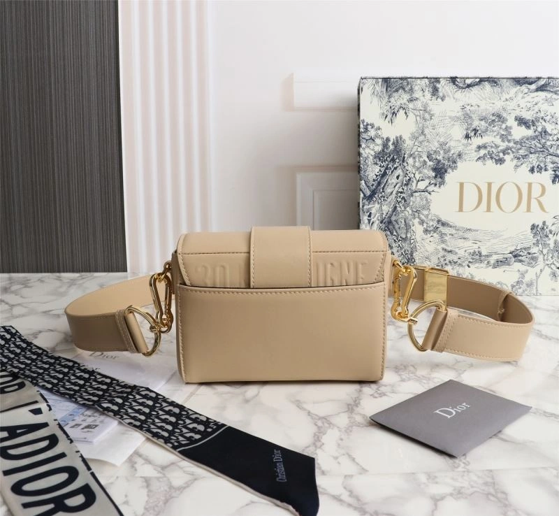 1:1 copy Christian Dior Satchel Bags