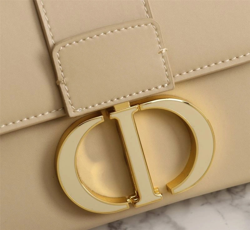 1:1 copy Christian Dior Satchel Bags