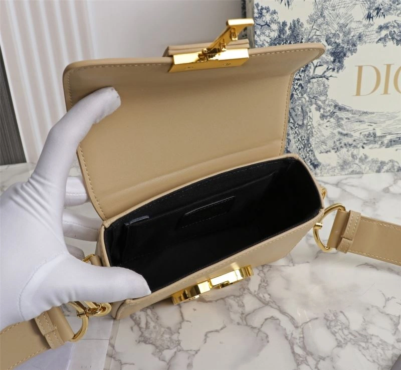 1:1 copy Christian Dior Satchel Bags