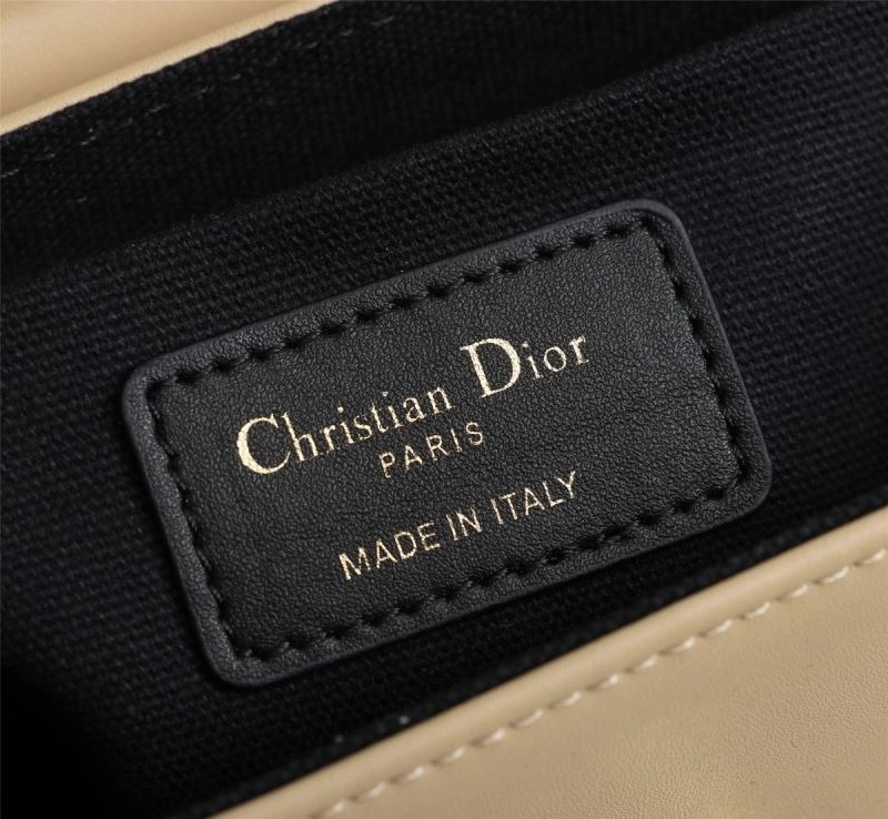 1:1 copy Christian Dior Satchel Bags