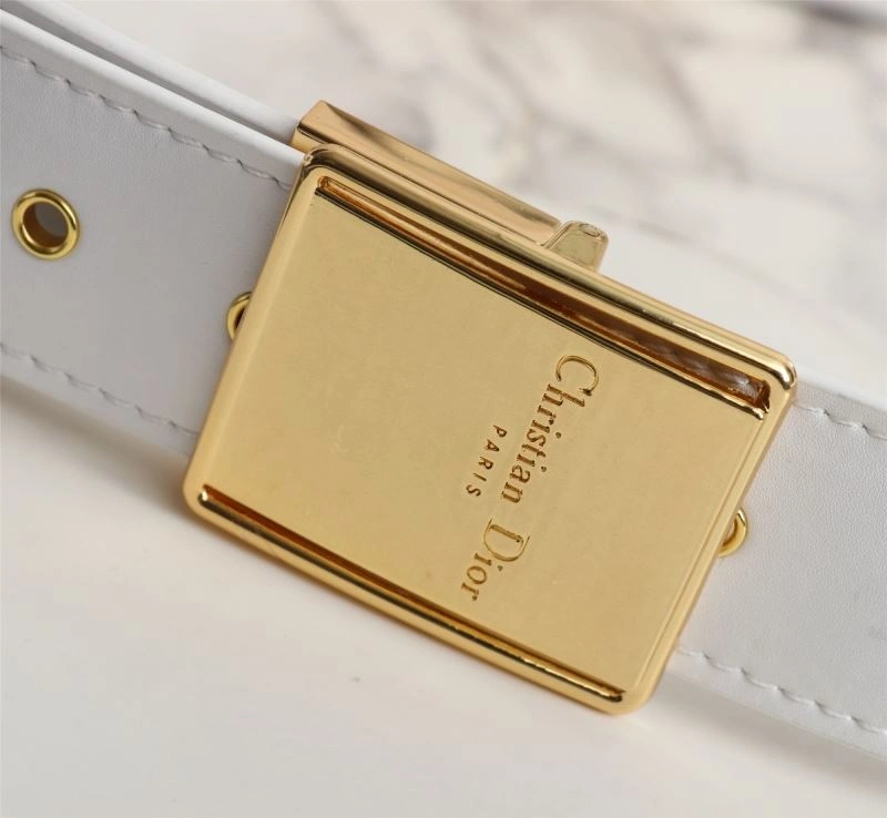Brand-original Christian Dior Satchel Bags