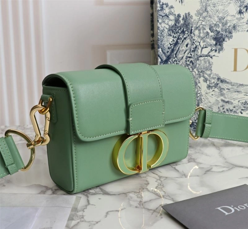 Perfect replica Christian Dior Satchel Bags