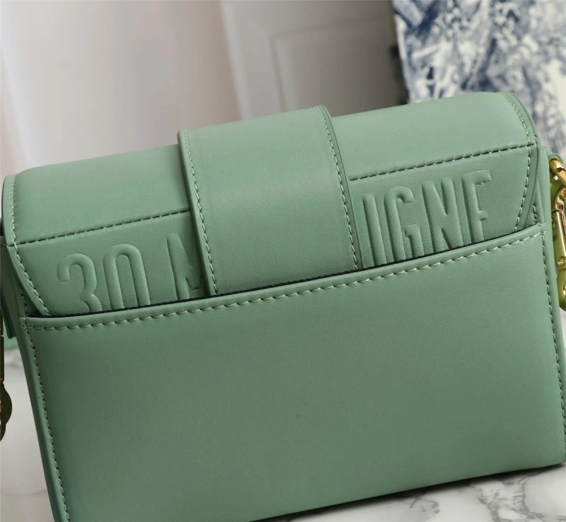 Perfect replica Christian Dior Satchel Bags