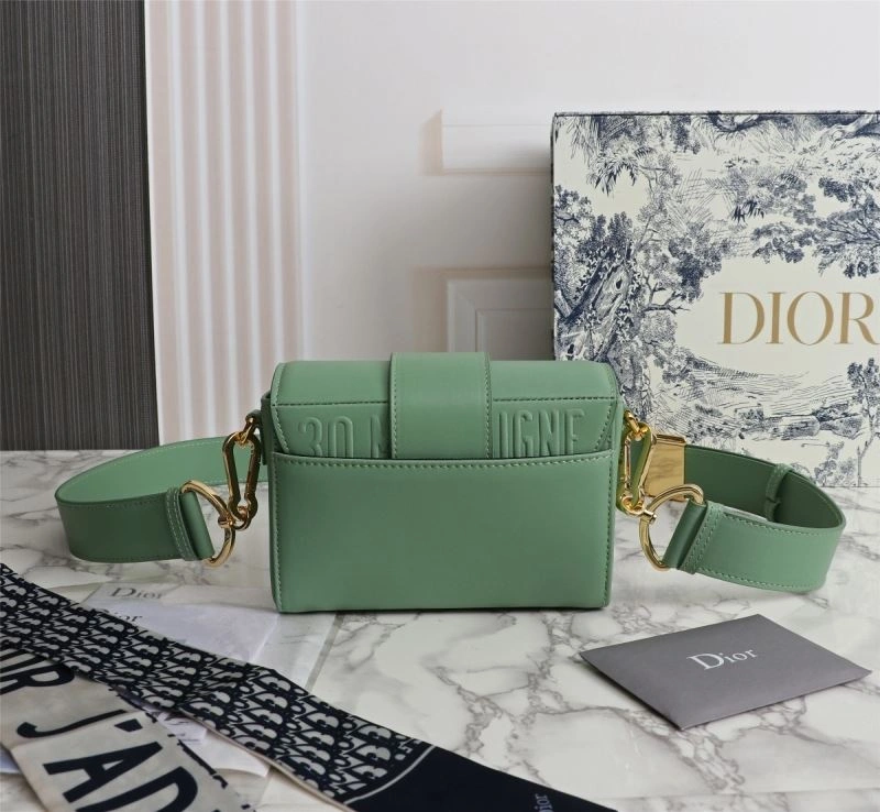 Perfect replica Christian Dior Satchel Bags