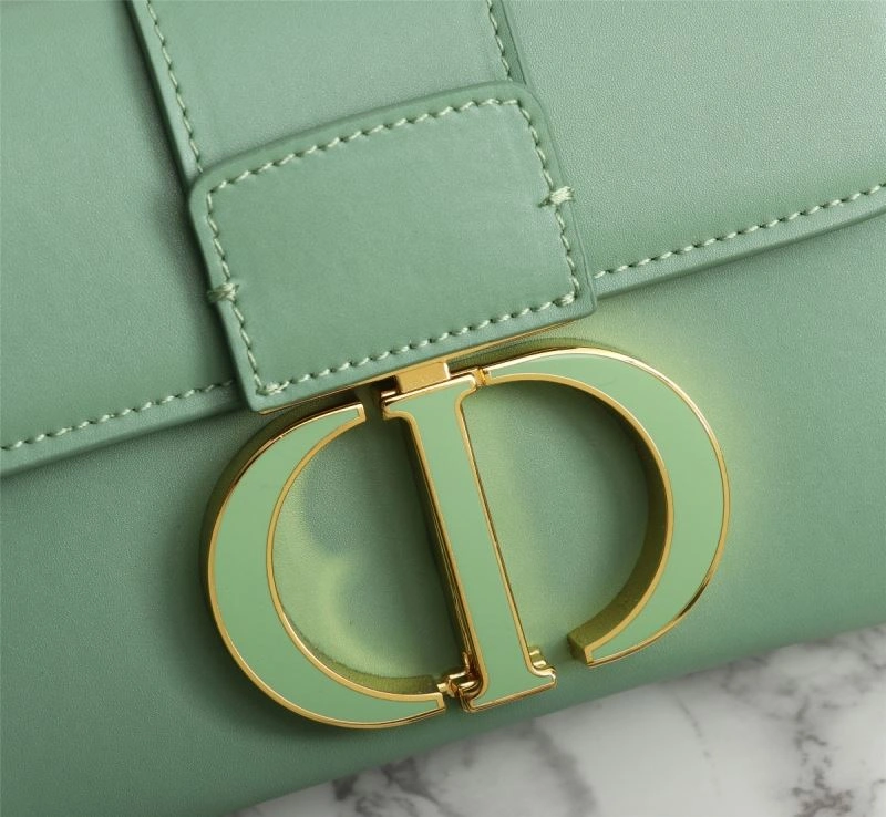 Perfect replica Christian Dior Satchel Bags