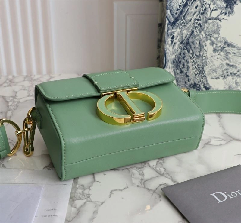 Perfect replica Christian Dior Satchel Bags