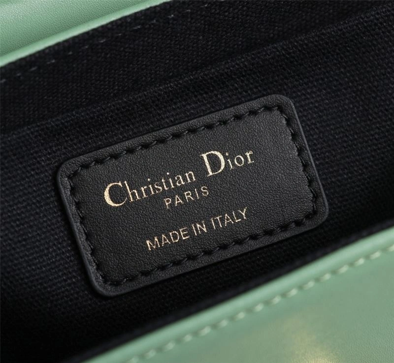 Perfect replica Christian Dior Satchel Bags