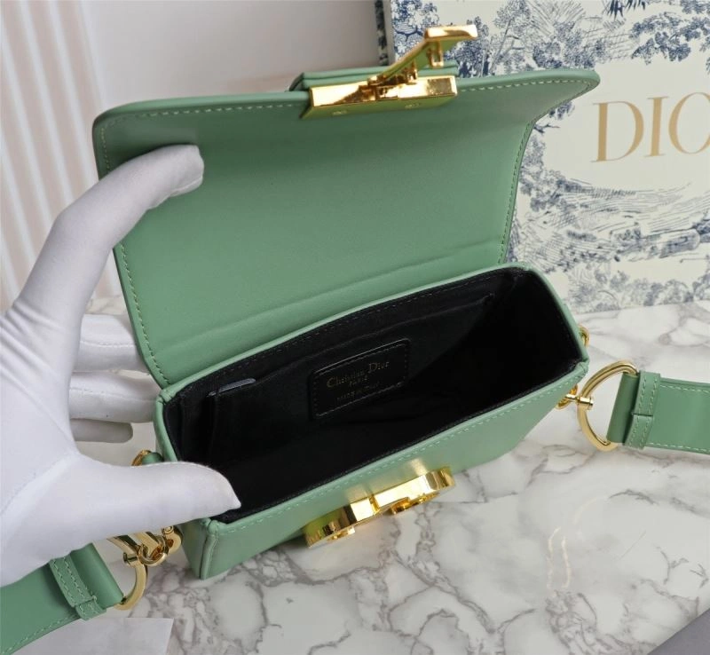 Perfect replica Christian Dior Satchel Bags