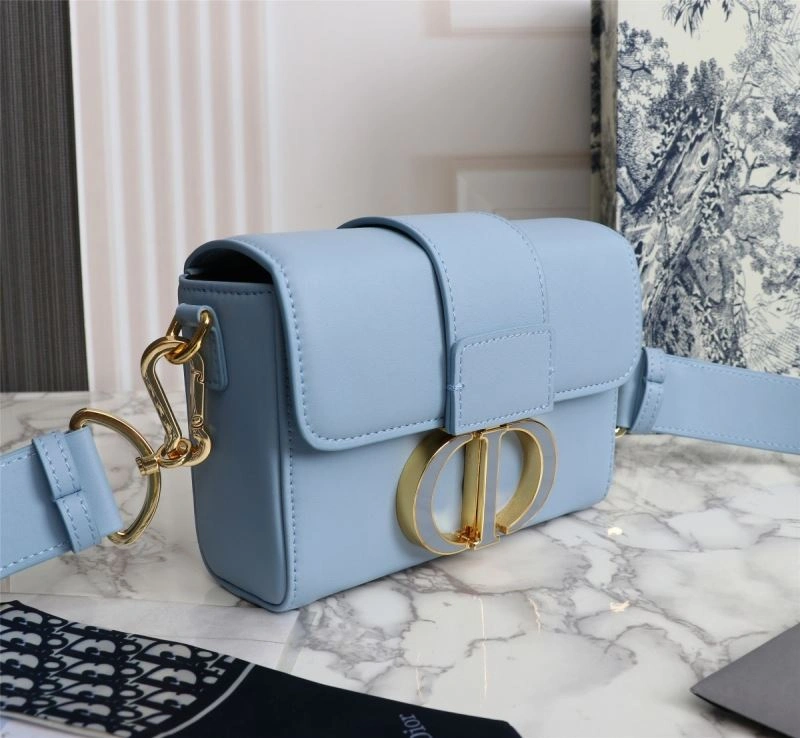 OEM Christian Dior Satchel Bags