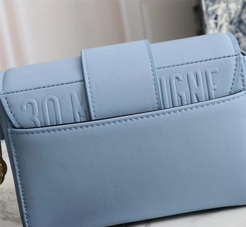 OEM Christian Dior Satchel Bags
