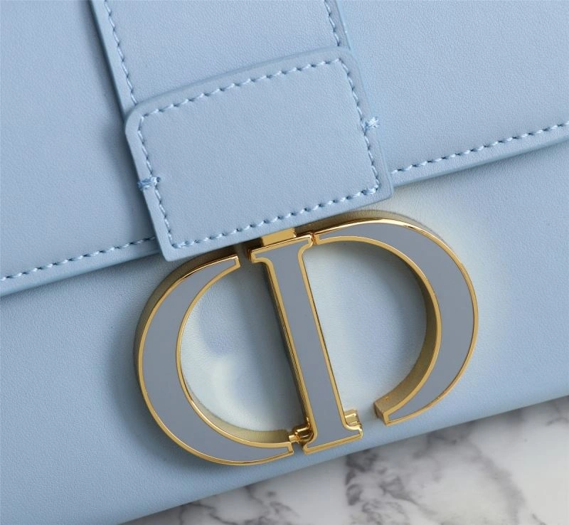 OEM Christian Dior Satchel Bags