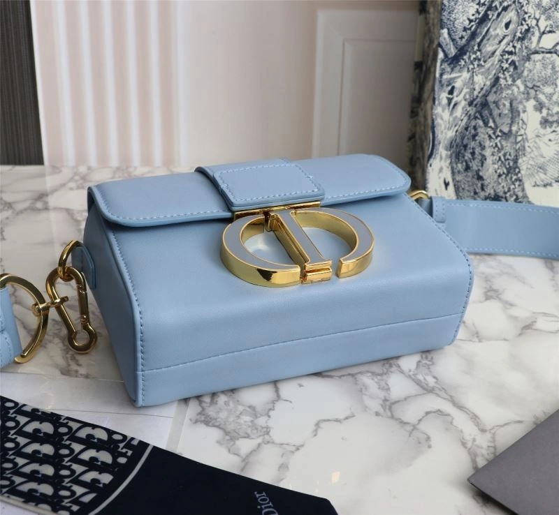 OEM Christian Dior Satchel Bags