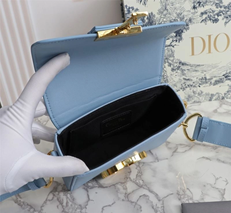 OEM Christian Dior Satchel Bags