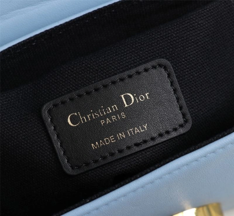 OEM Christian Dior Satchel Bags