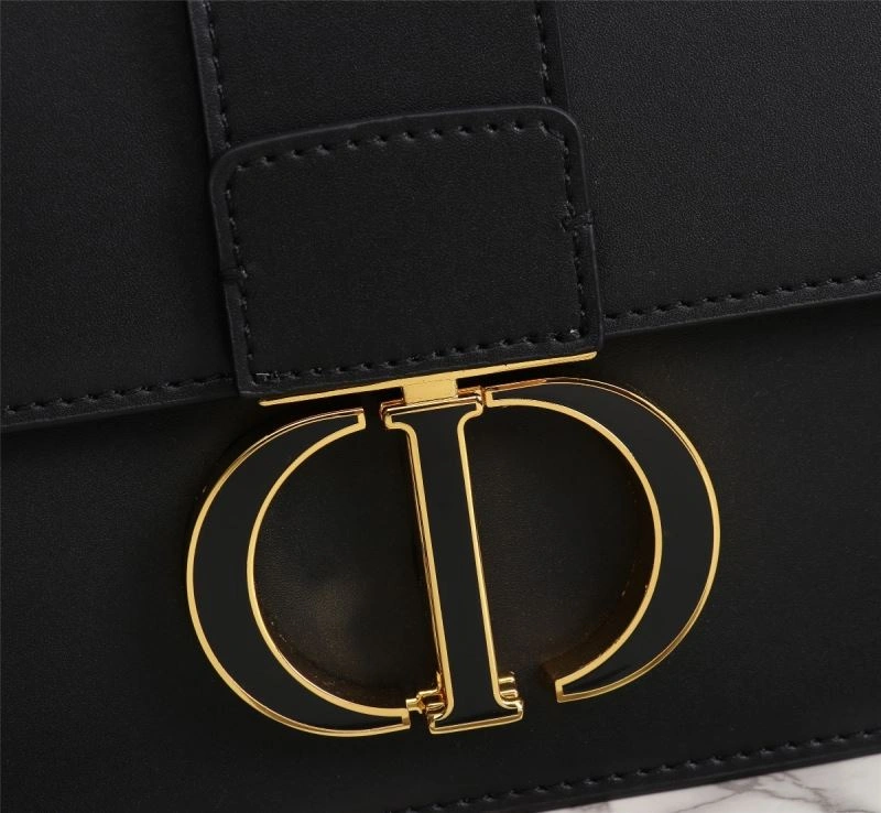 Factory-made Christian Dior Satchel Bags