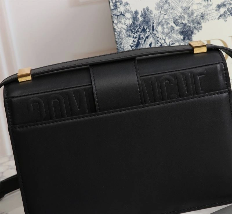Factory-made Christian Dior Satchel Bags