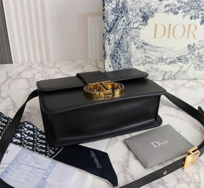 Factory-made Christian Dior Satchel Bags