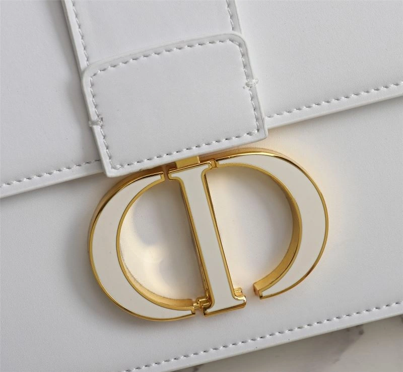 Factory-made Christian Dior Satchel Bags