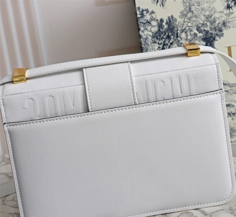 Factory-made Christian Dior Satchel Bags