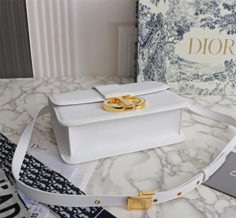 Factory-made Christian Dior Satchel Bags
