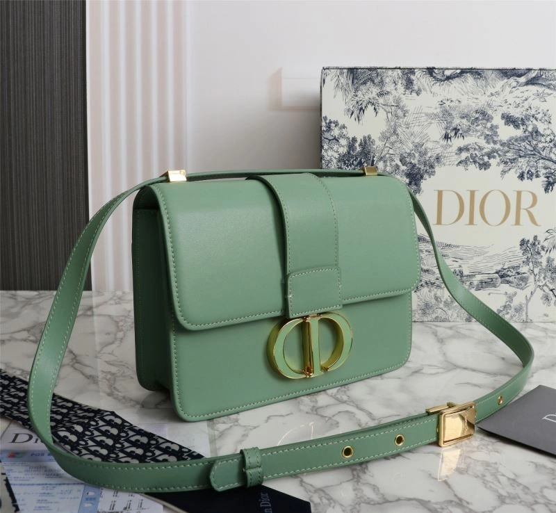 Official Christian Dior Satchel Bags