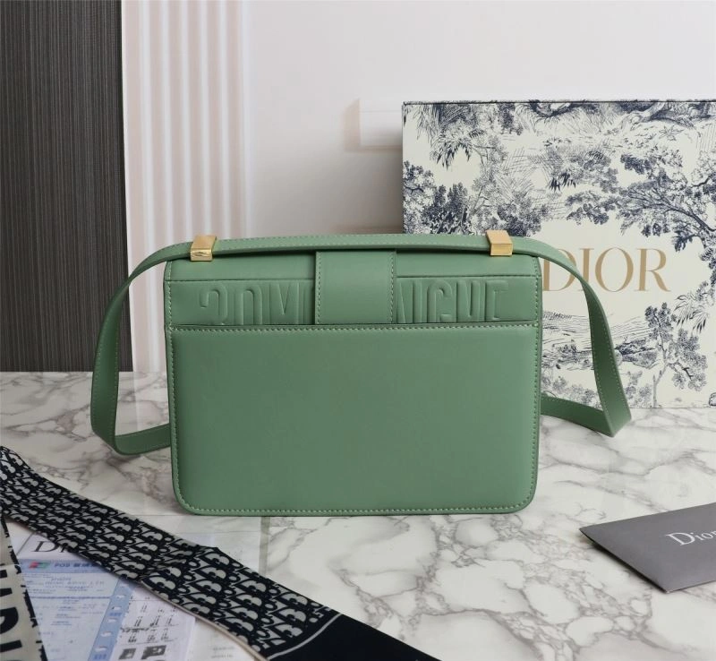 Official Christian Dior Satchel Bags