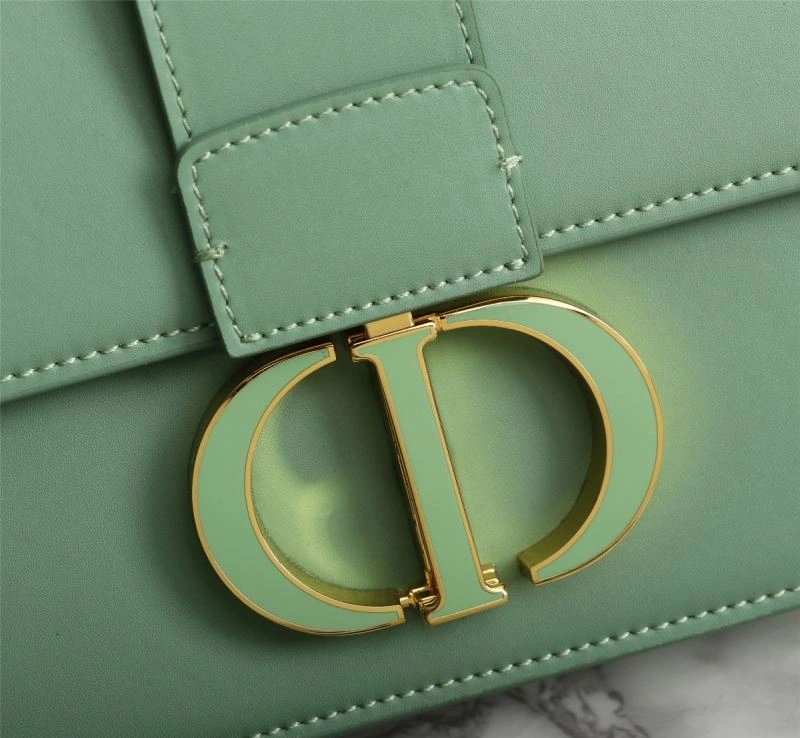 Official Christian Dior Satchel Bags