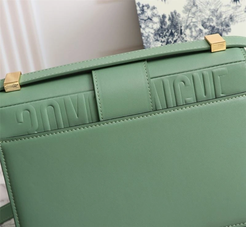 Official Christian Dior Satchel Bags