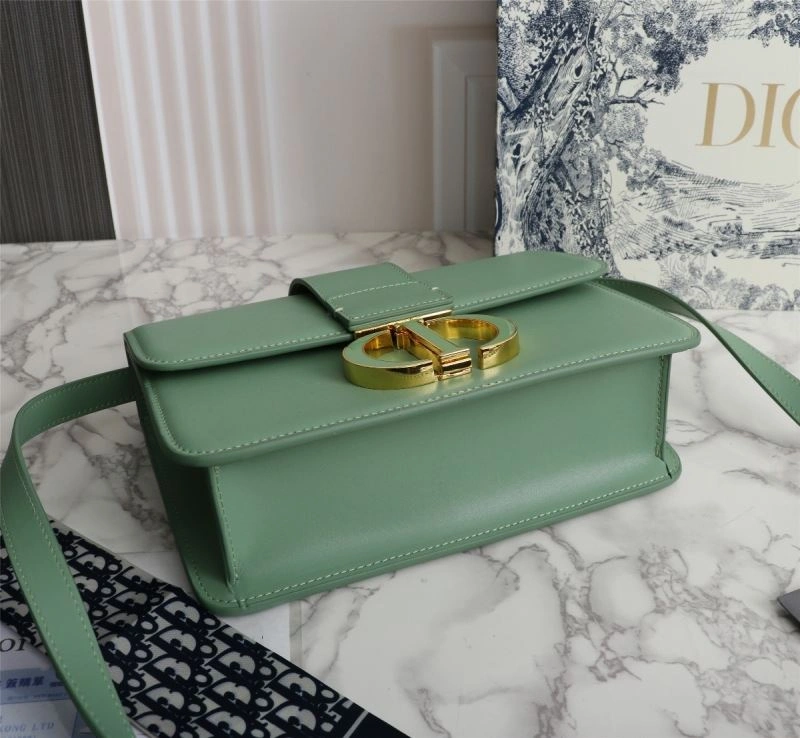 Official Christian Dior Satchel Bags