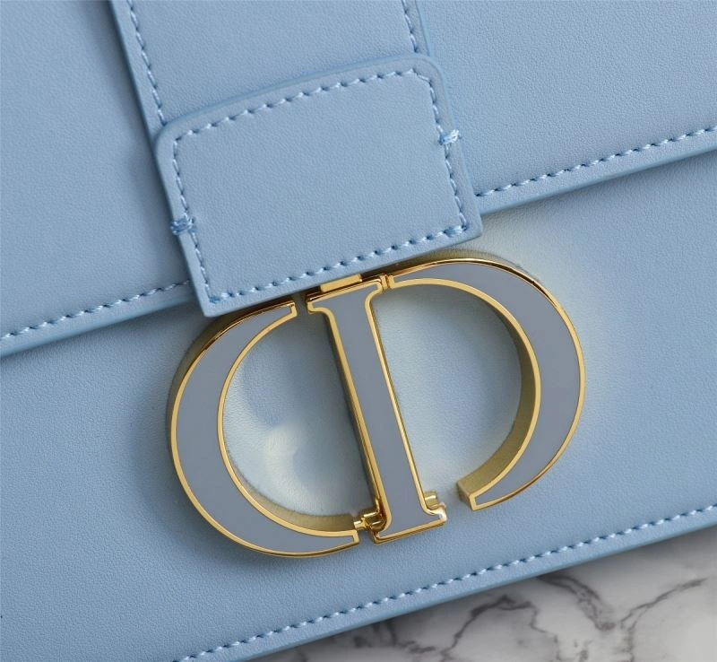 Brand-original Christian Dior Satchel Bags
